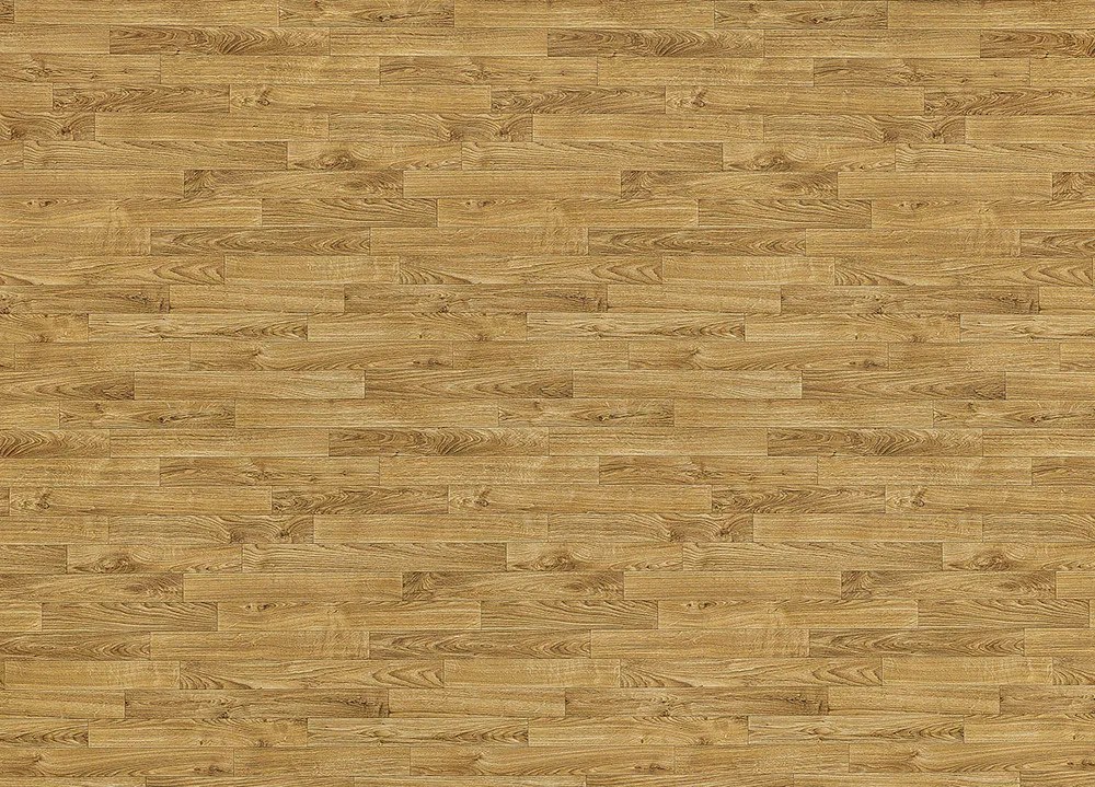 BEAUFLOR PVC Ambient Honey Oak 636M ŠÍŘKA: 3 m, POUŽITÍ: Zátěžové