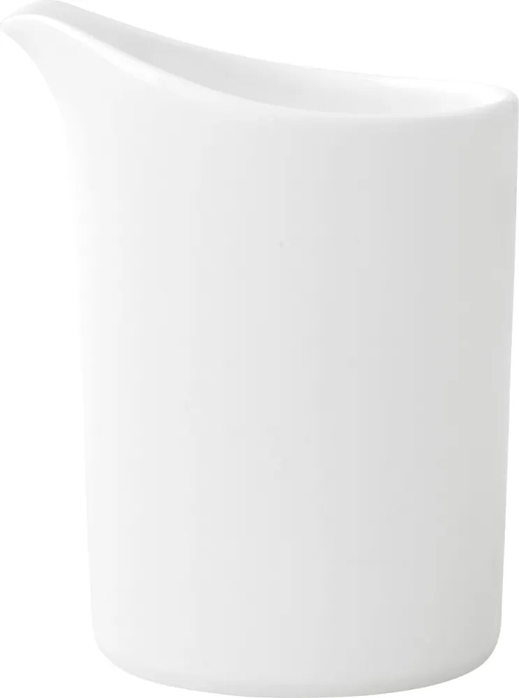 Villeroy&Boch Villeroy & Boch Modern Grace mléčenka pro 6 osob, 8,7 × 5,7 × 10,8 cm, 170 ml