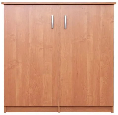 Komoda 102x100 v1