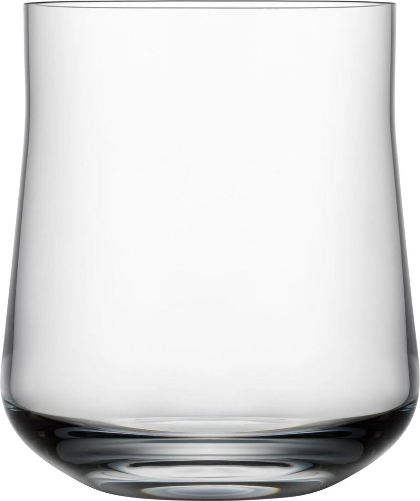 Sklenice a skleničky Informal 250 ml 2 ks