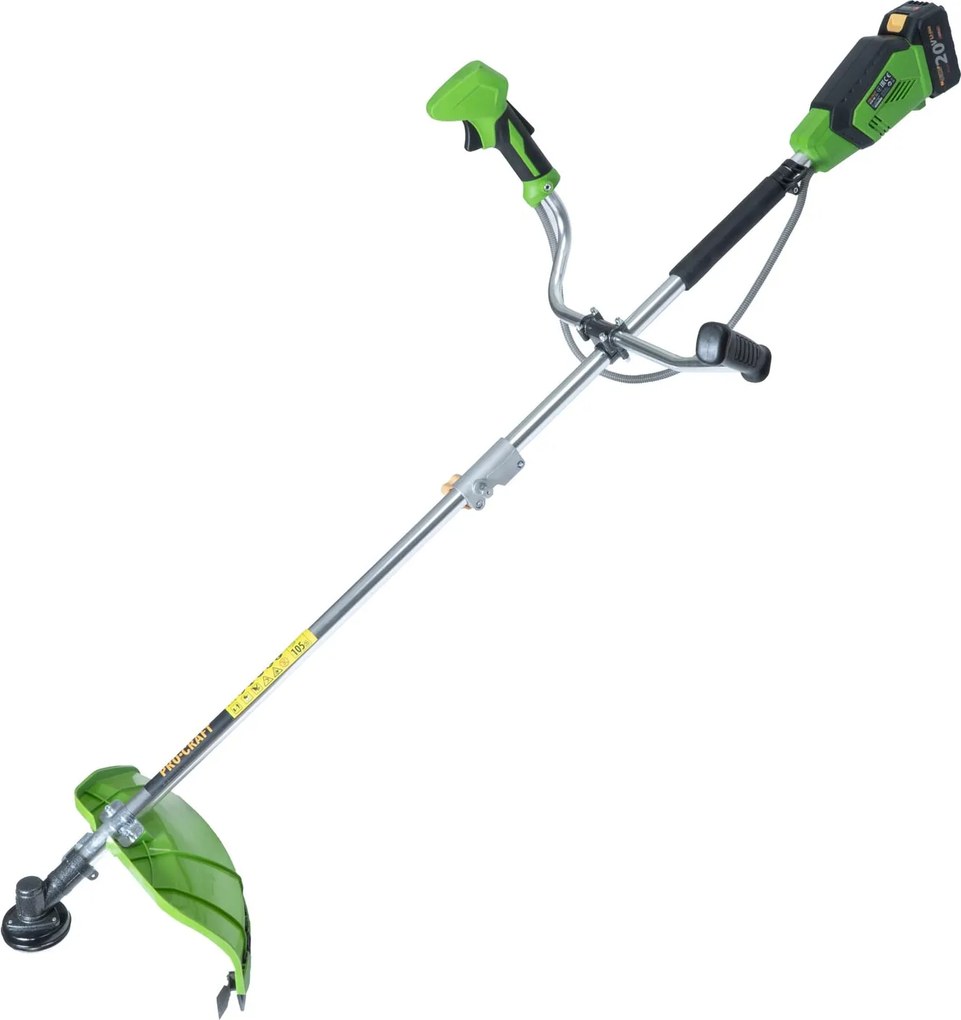 Procraft ATA-40C
