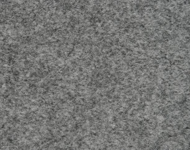 OROTEX Belgie | Zátěžový koberec New Orleans 216+ gel - šedý - 4m (cena za m2)