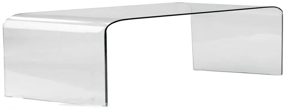 Jan Kurtz designové odkládací stoly Bow