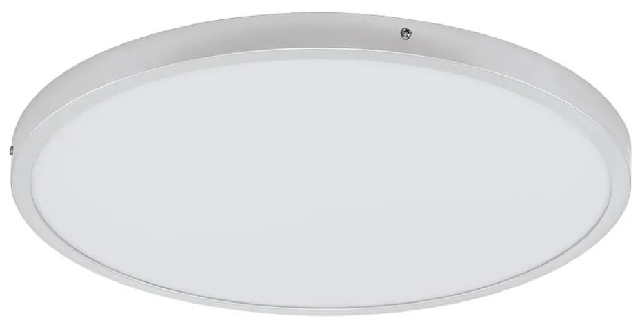 Eglo 97272 - LED Stmívatelné stropní svítidlo FUEVA 1 1xLED/25W/230V