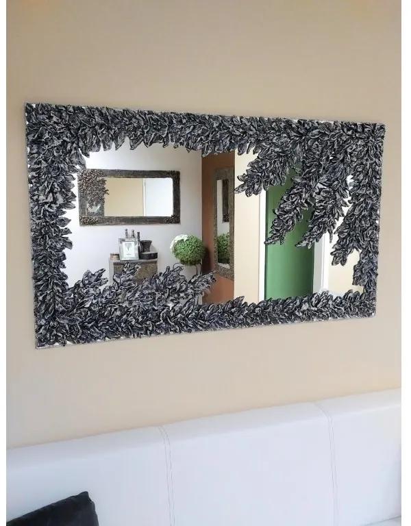 Zrcadlo Zora Rozměr: 60 x 80 cm