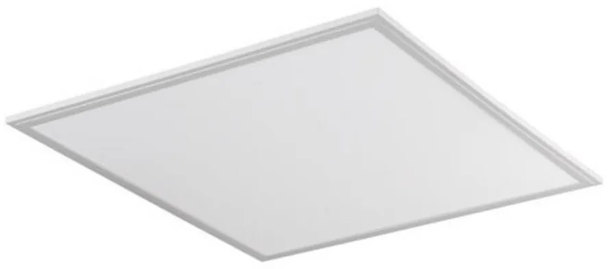 BOWI | LED Panel CHRIS LED/40W/230V UGR<19 | BW0181