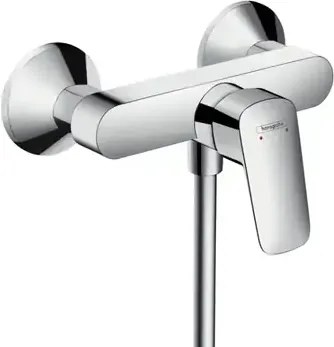 Hansgrohe Logis - Sprchová baterie | chrom