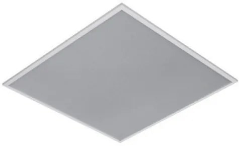 LED panel MODUS USAL4000A4KN600/NDMULTI 4000K neutrální bílá UGR<19 volitelný výkon 3200/3500/4100/4700lm