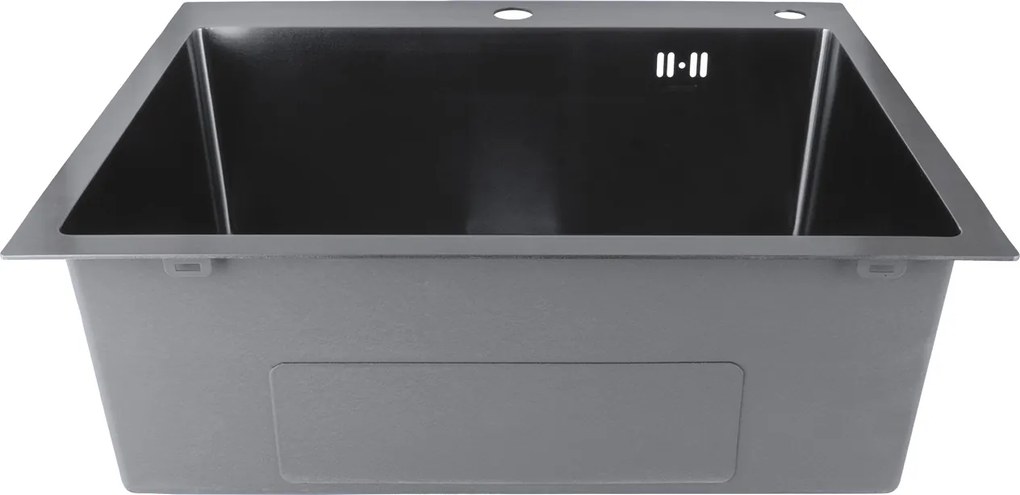 MH5843 GRAPHITE