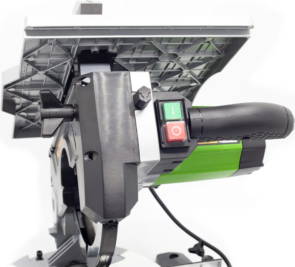 Procraft CMS21