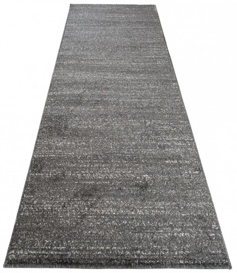 Běhoun Remon tmavě šedý 80 cm