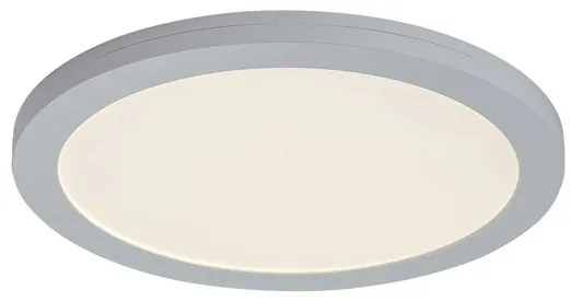 Rabalux 1492 - LED Stropní svítidlo se senzorem LED/30W/230V