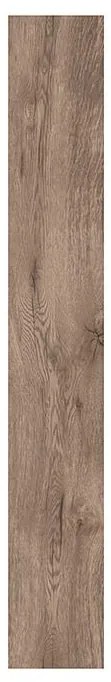 LOGOCLIC Vinto Laminátová podlaha, dub Cordoba, 1285 × 192 × 8 mm