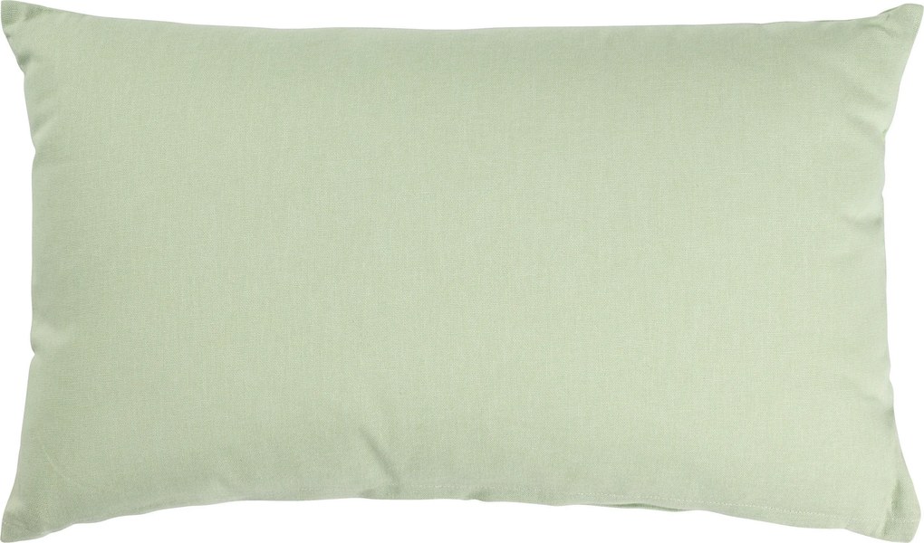XXXLutz DEKORAČNÍ POLŠTÁŘ 30/50 cm Esposa - Dekorační polštáře - 004692024603