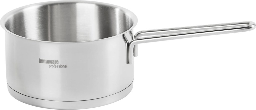 XXXLutz RENDLÍK 1 l Homeware Profession. - 006876004102