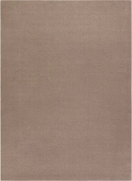 Koberec TEXTURA 488.04.LA600 Osta hnědý