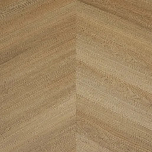 Vinylová podlaha Naturel Chalet dub yellowstone 2,5 mm NATCHA-12280