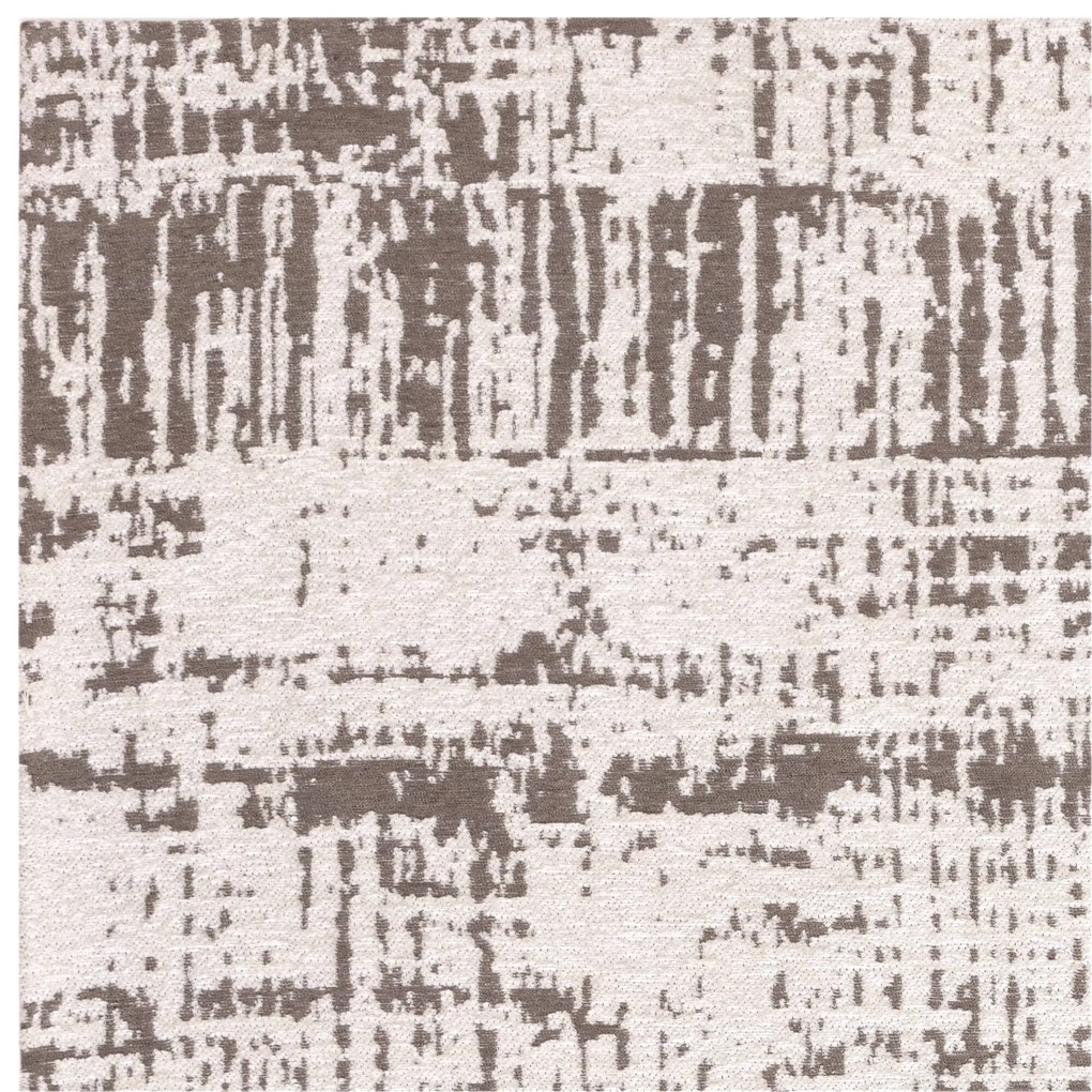 Tribeca Design Kusový koberec Vanenah White Rozměry: 160x230 cm