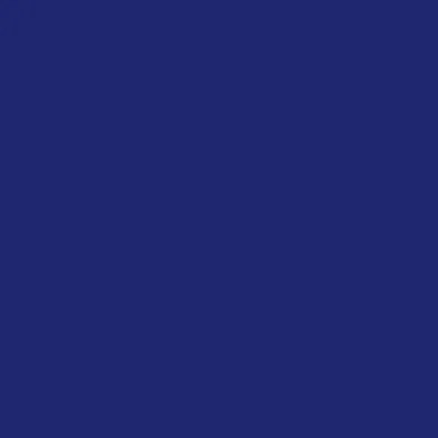 Rako Obklad RAKO Color One WAA1N545 obkládačka tmavě modrá 19,8x19,8 - 104654