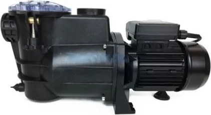 Vagnerpool Bazénové čerpadlo Mini Delfino 50M - 10m3/h - pro slanou vodu
