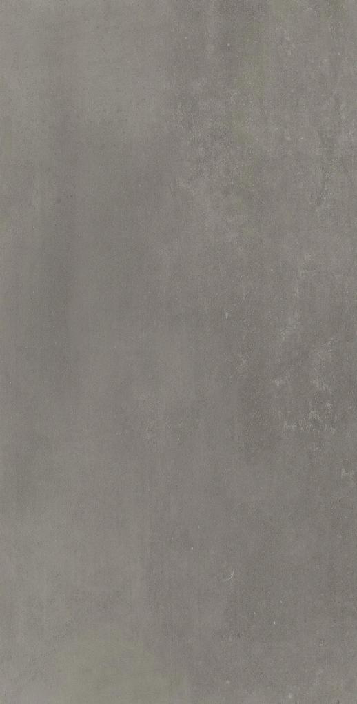 Oneflor Vinylová podlaha lepená ECO 55 070 Cement Natural - Lepená podlaha