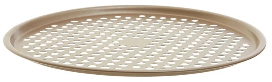 Forma na pečení pizzy z nepřilnavé uhlíkové oceli Premier Housewares, ⌀ 32,5 cm