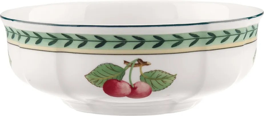 Villeroy&Boch French Garden Fleurence miska 15cm 0,5l