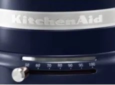 KitchenAid rychlovarná konvice Artisan 5KEK1522EIB inkoustově modrá