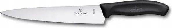 Victorinox nůž 6.8003.25 (25 cm)