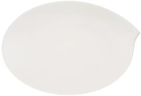Villeroy & Boch V&B Flow Tác ovalný 36cm 10-3420-2960