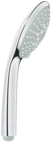 Grohe Euphoria sprchová hlavice chrom 27222000 G27222000