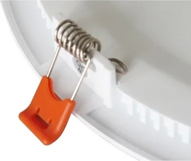 LED podhledové svítidlo McLED TORO R21 TR225-21W4000K-W-EN neutrální bílá ML-412.017.33.0