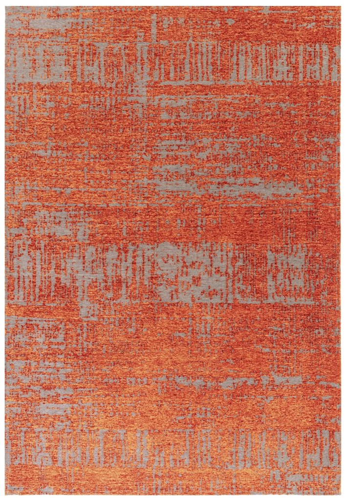 Tribeca Design Kusový koberec Vanenah Marmalade Rozměry: 120x170 cm