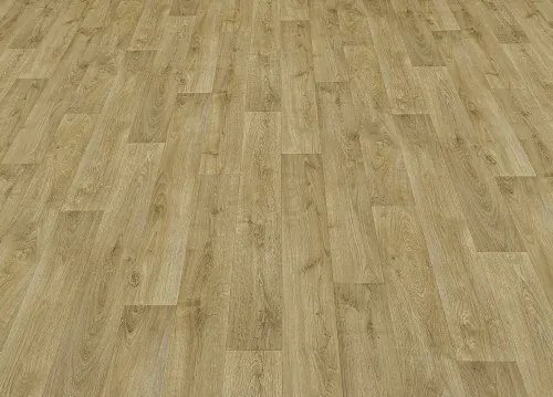 Koberce Breno  PVC TRENDTEX Tavel 557, šíře role 400 cm