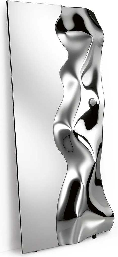 FIAM designová zrcadla Phantom (190 x 90 cm )