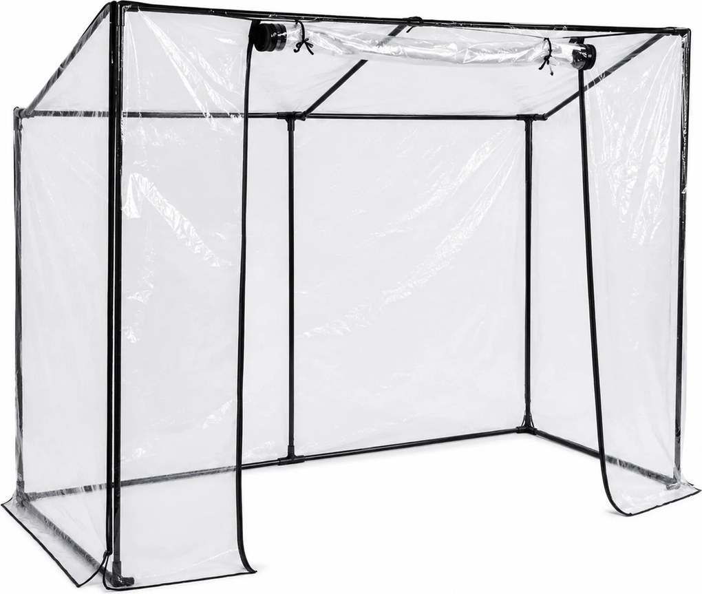 Linder Exclusiv MC4301 200x150x77 cm