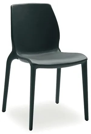 Bontempi designové židle Hidra