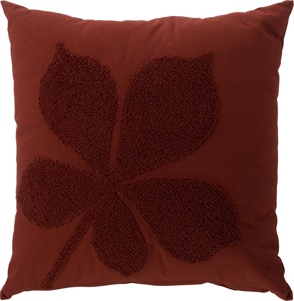 XXXLutz DEKORAČNÍ POLŠTÁŘ 45/45 cm Esposa - Dekorační polštáře - 003591043702