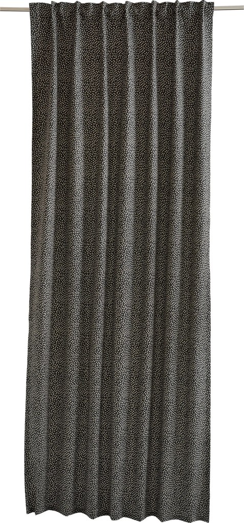 XXXLutz HOTOVÝ ZÁVĚS, neprůsvitné, 130/250 cm Esprit - Závěsy - 003021107201