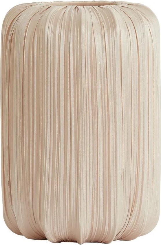 Krémové stínidlo ø 20 cm Farol – Light &amp; Living