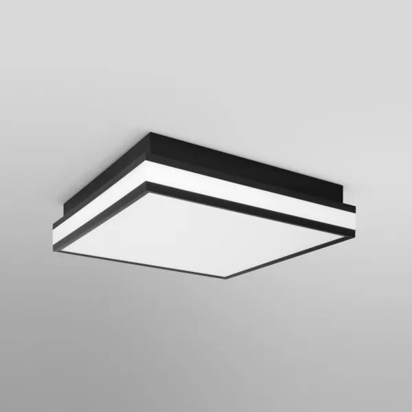 Ledvance - LED Stmívatelné stropní svítidlo SMART+ MAGNET LED/26W/230V Wi-Fi