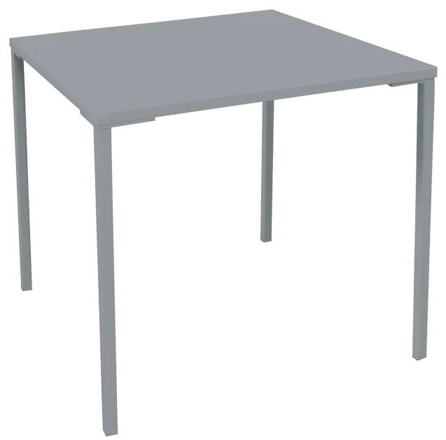 GABER - Stůl SIMPLY