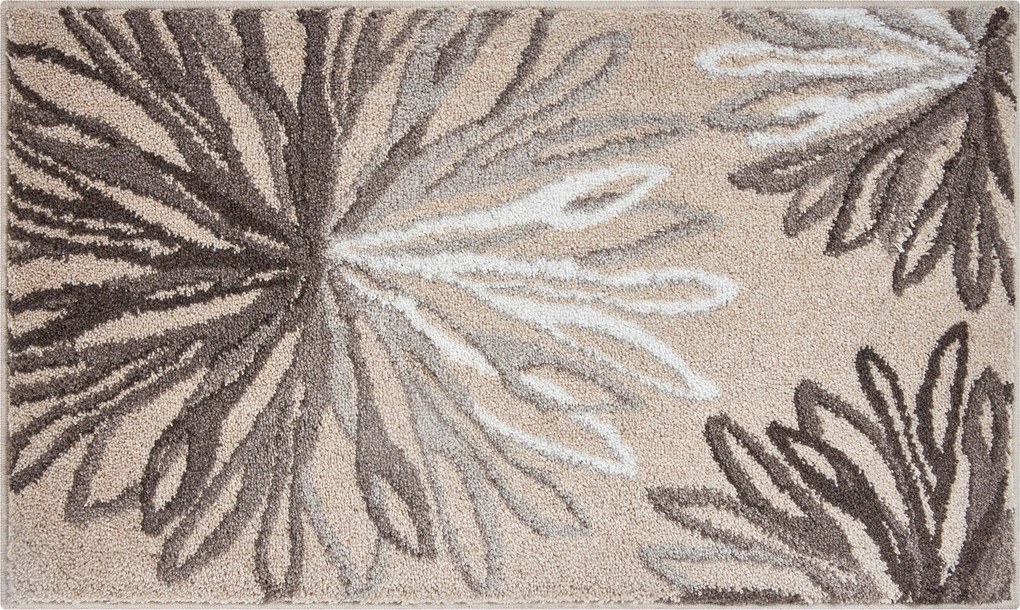XXXLutz KOBEREC DO KOUPELNY, 70/120 cm Grund - Online Only koupelnový textil - 008250025803