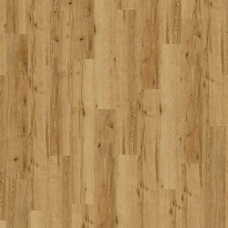 Vinylová podlaha Expona Domestic 5821 Sherwood Oak