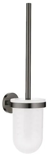 Grohe Essentials tmavý grafit 40374A01