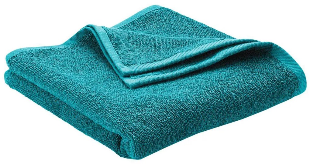 TopMode Biobavlněný ručník 602734