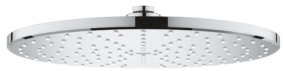 Grohe Rainshower 310 Mono - Hlavová sprcha s jedním proudem, chrom 26562000