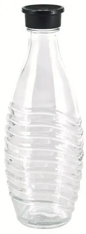 SodaStream skleněná láhev Penguin/Crystal 0,7 l