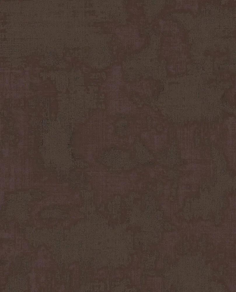 Eijjfinger vliesová tapeta 313524 Canvas 0,7 x 10 m