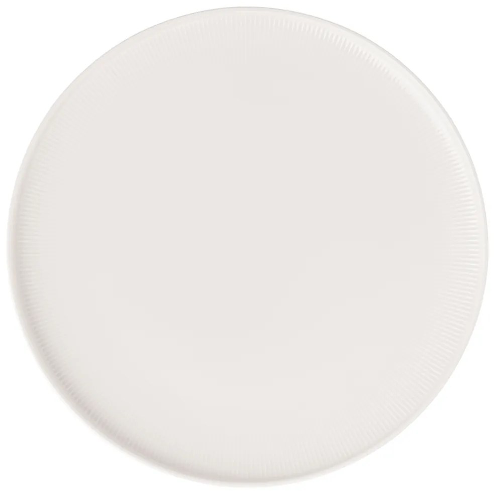 Villeroy & Boch Servírovací talíř Afina, Ø 32,1 cm 10-4293-2680
